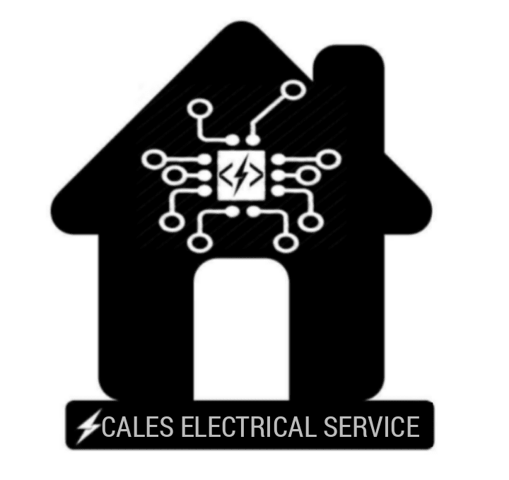 Contact Scales Electrical Service | Call us (336) 473-4990